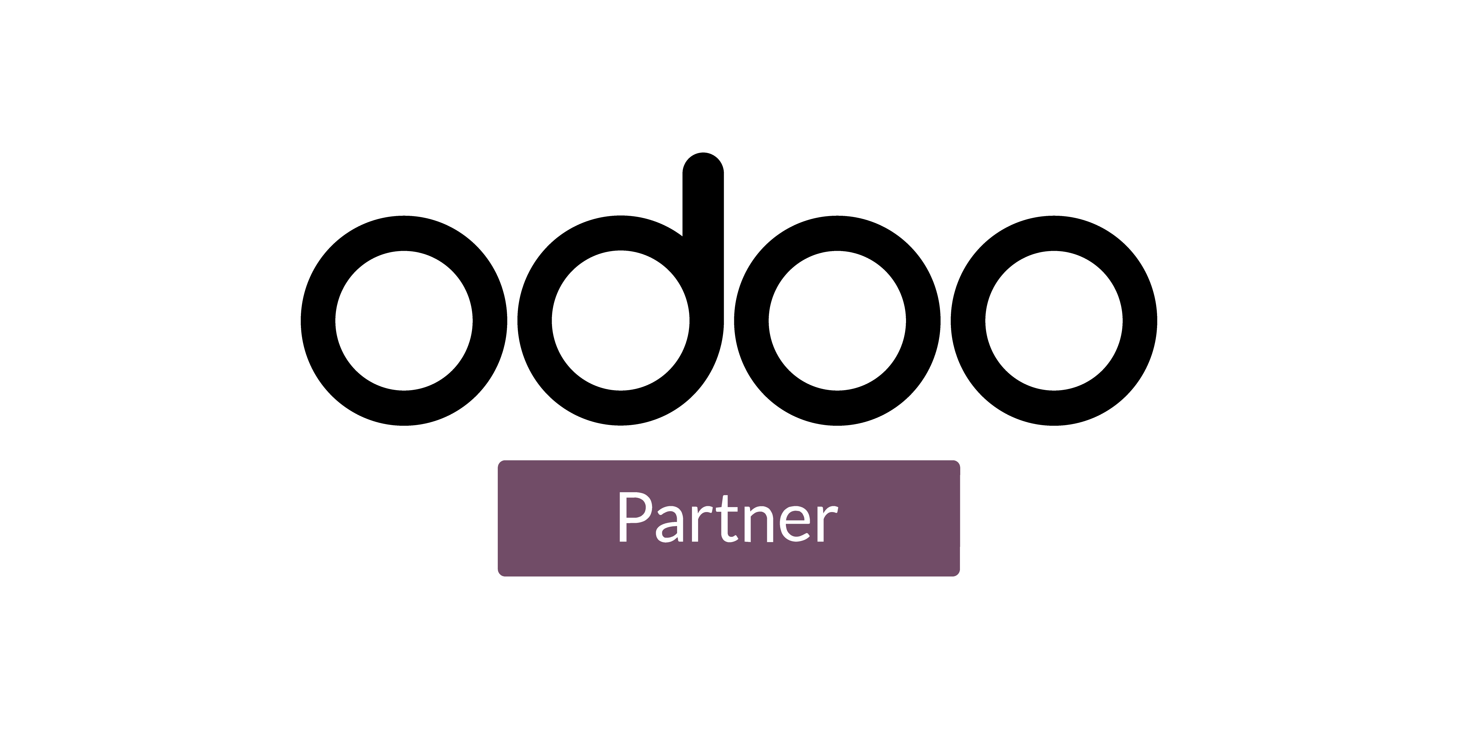 Millora – Reingeniería de procesos con tecnología